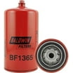 Fuel/Water Separator Spin-on Baldwin BF1239 - Walmart.com
