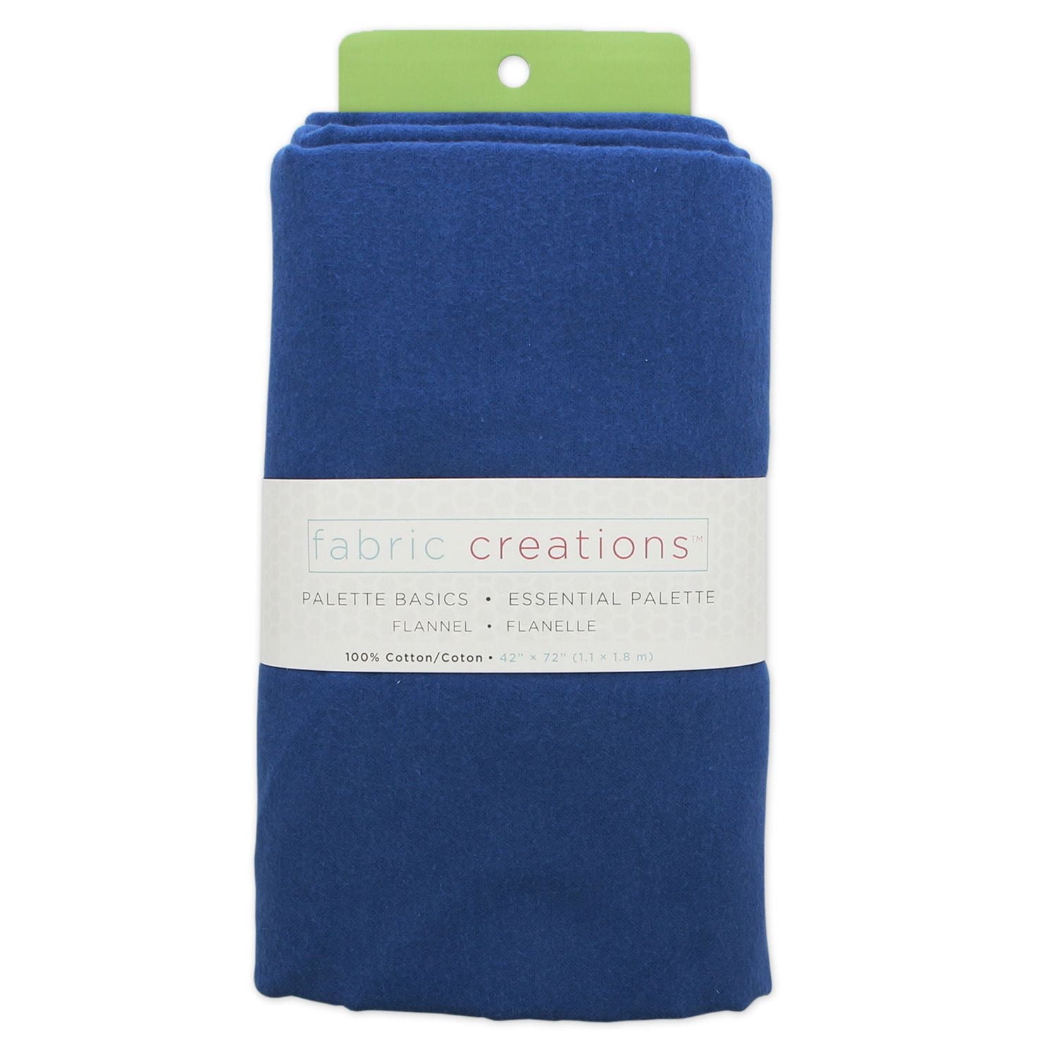 Click here for Fabric Creations 100 Cotton Flannel Pre-Cut Fabric... prices