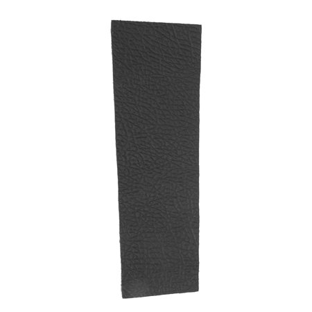Billiard Pool Grip Wrap, Pool Cue Leather Wrap Reduce Hand Tension ...