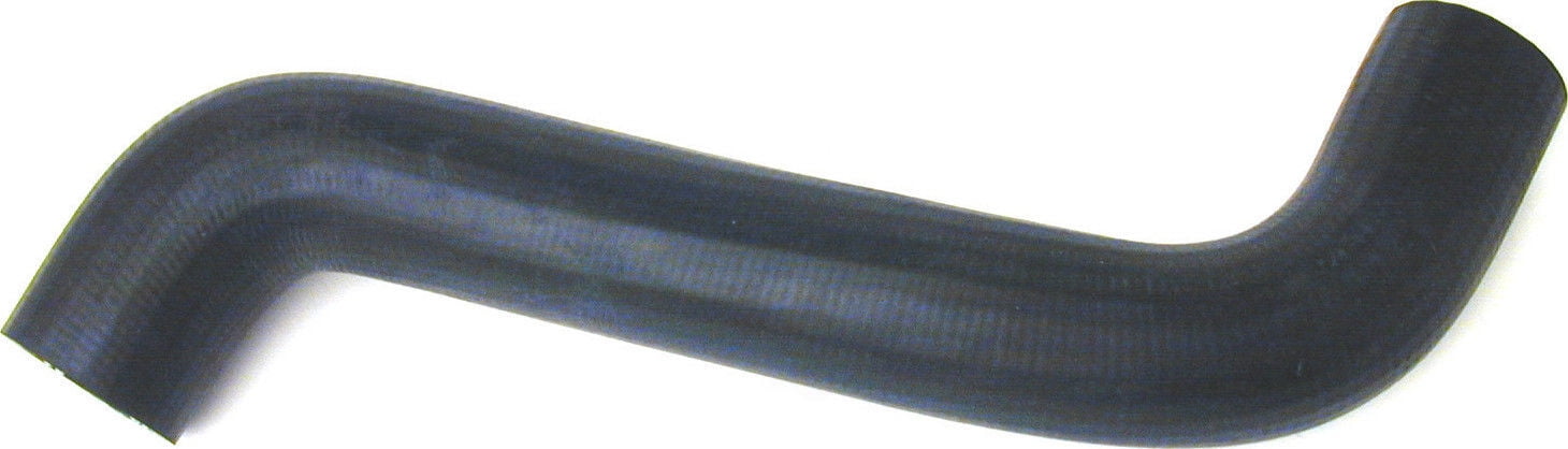URO 1245011782 Radiator Coolant Hose - Walmart.com