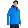 Mountain Warehouse Mens Neptune Padded Waterproof Ski Jacket - Walmart.com