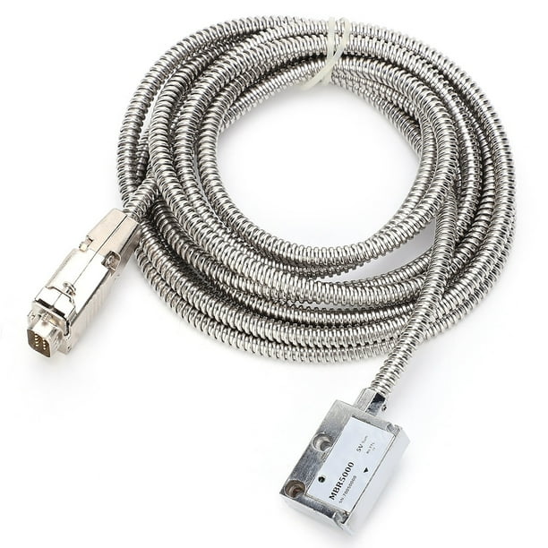 Magnetic Linear,MSR500 Magnetic Linear Encoder Linear Encoder Linear ...