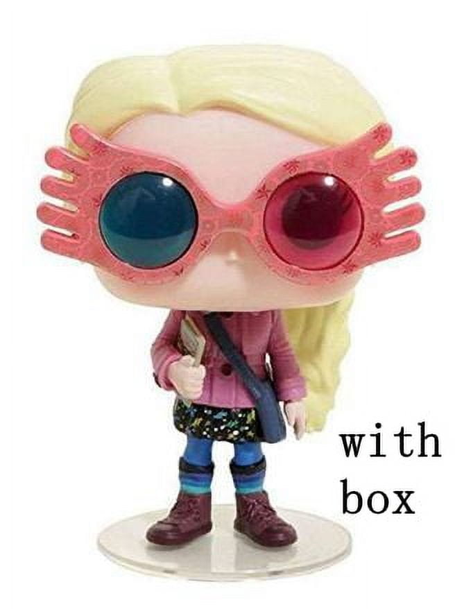 2025 Figura de acción de PVC de la colección de Nick sin cabeza de ...