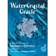 Water Crystal Oracle (Cards) - Walmart.com