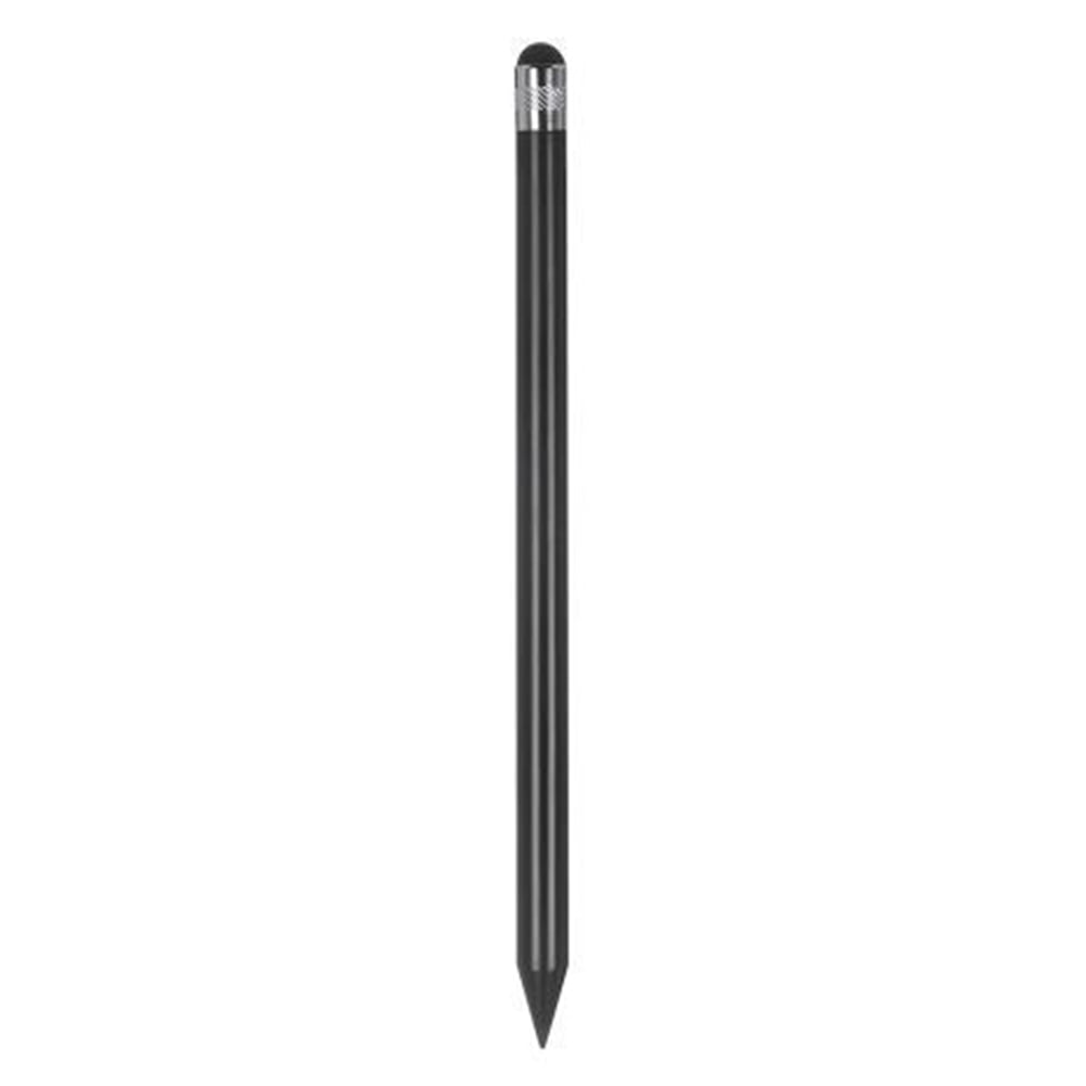 Anvazise Universal Dual-head Capacity Touch Screen Drawing Stylus Pen ...