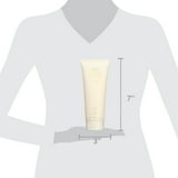 Elizabeth Taylor White Diamonds 6.8 oz Perfumed Body Lotion for Women ...