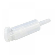 Econo-Lock with Carboy Bung, 8 Locks (3 pcs Each) - Walmart.com