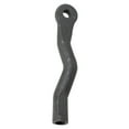TRQ Inner & Outer Tie Rod End Set w/ Bellows for GS350 GS460 IS250 ...