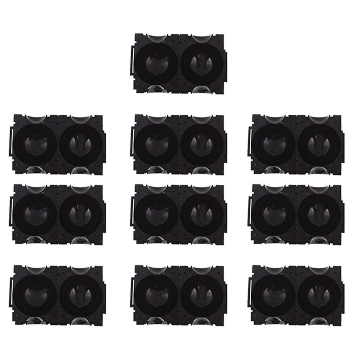 Plant Root Growing Box, Plant Rooting Device High Pressure Grow ...