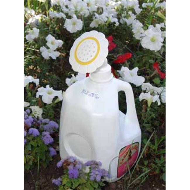 Sprinkle Spout - Watering Can Attachment - 2pk - Walmart.com - Walmart.com