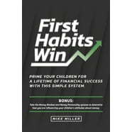 Beyond Budgeting: How Managers Can Break Free from the Annual ...