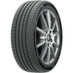 Milestar Interceptor A/S 810 245/45ZR20 245/45R20 103Y XL High ...