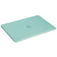 Mosiso MacBook Pro 13 Case A2159/A1989/A1706/A1708,Plastic Hard Case ...