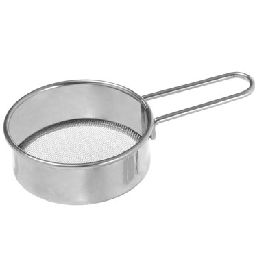 TSP by Architec Mini Sifter, Pink - Walmart.com