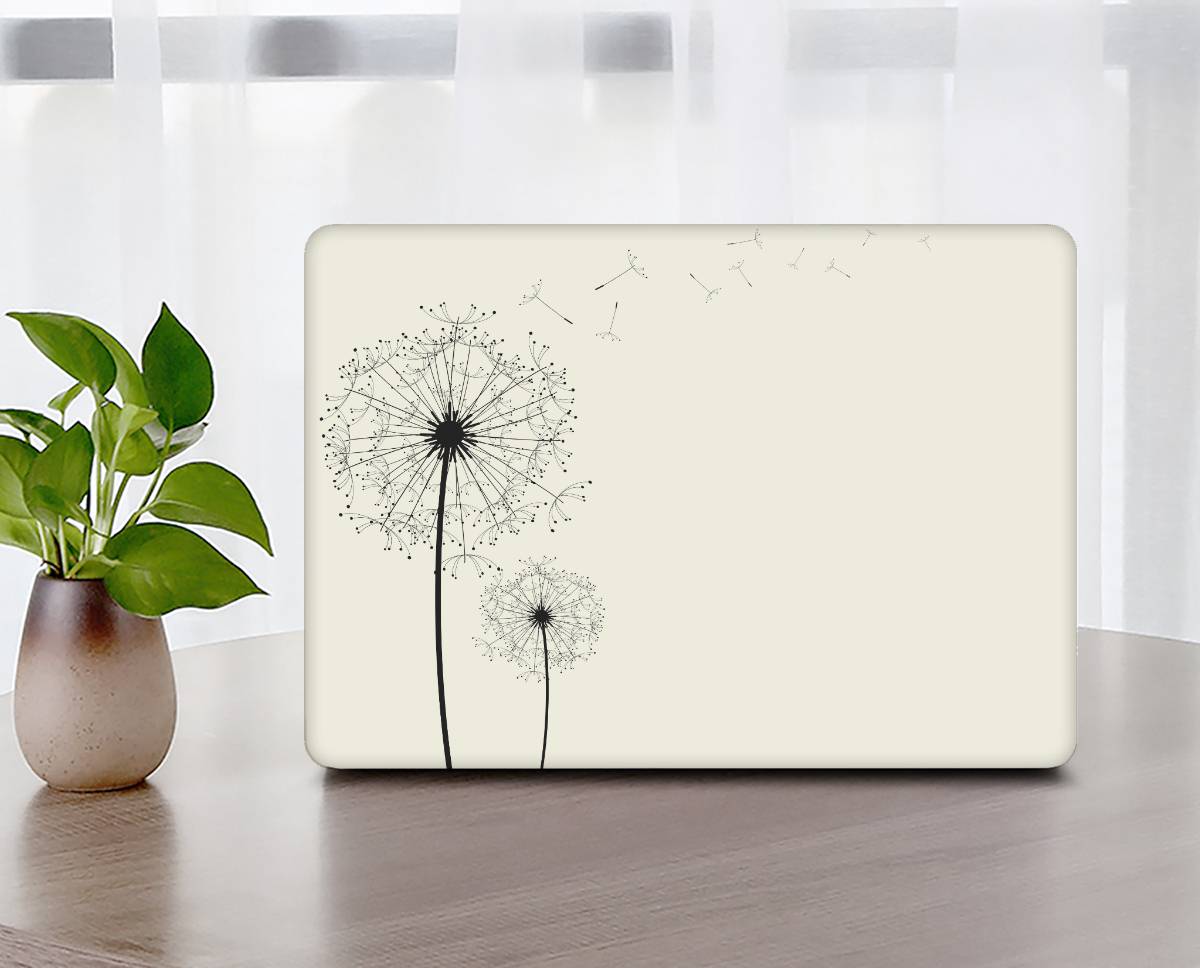 KSK KAISHEK Hard Case Only Compatible MacBook Pro 14 inchs( XDR Display Touch ID, 2023 2022 2021 ...