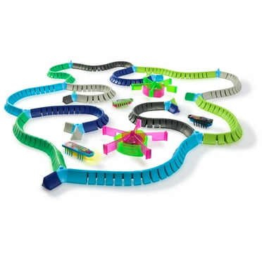 Bee-Bot Rechargeable Robot for Kids, Programmable, Interactive Learning ...