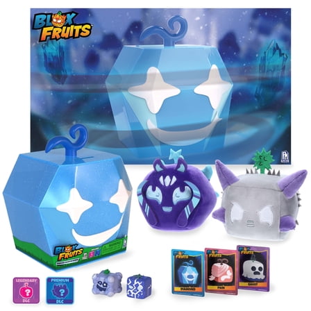SKIBIDI TOILET, Mystery Surprise Toilet Toy Set, Ages 13+ - Walmart.com