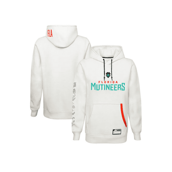 Call of Duty Clothing