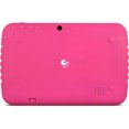 FunTab 7" Kids Tablet 8GB Memory 50+ Games / Apps - Walmart.com