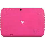 FunTab 7" Kids Tablet 8GB Memory 50+ Games / Apps - Walmart.com
