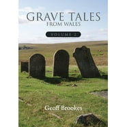 English After Rp: Standard British Pronunciation Today, (Paperback ...