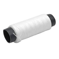 Mint's Colorful Life Kite String Handle for Kids & Adults, 300ft ...