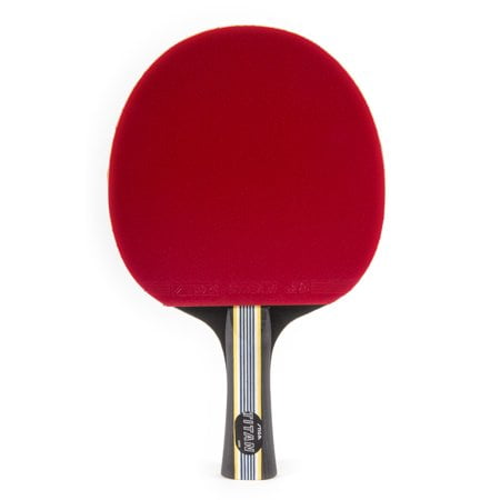 STIGA Titan Performance-Level Table Tennis Racket | Walmart Canada
