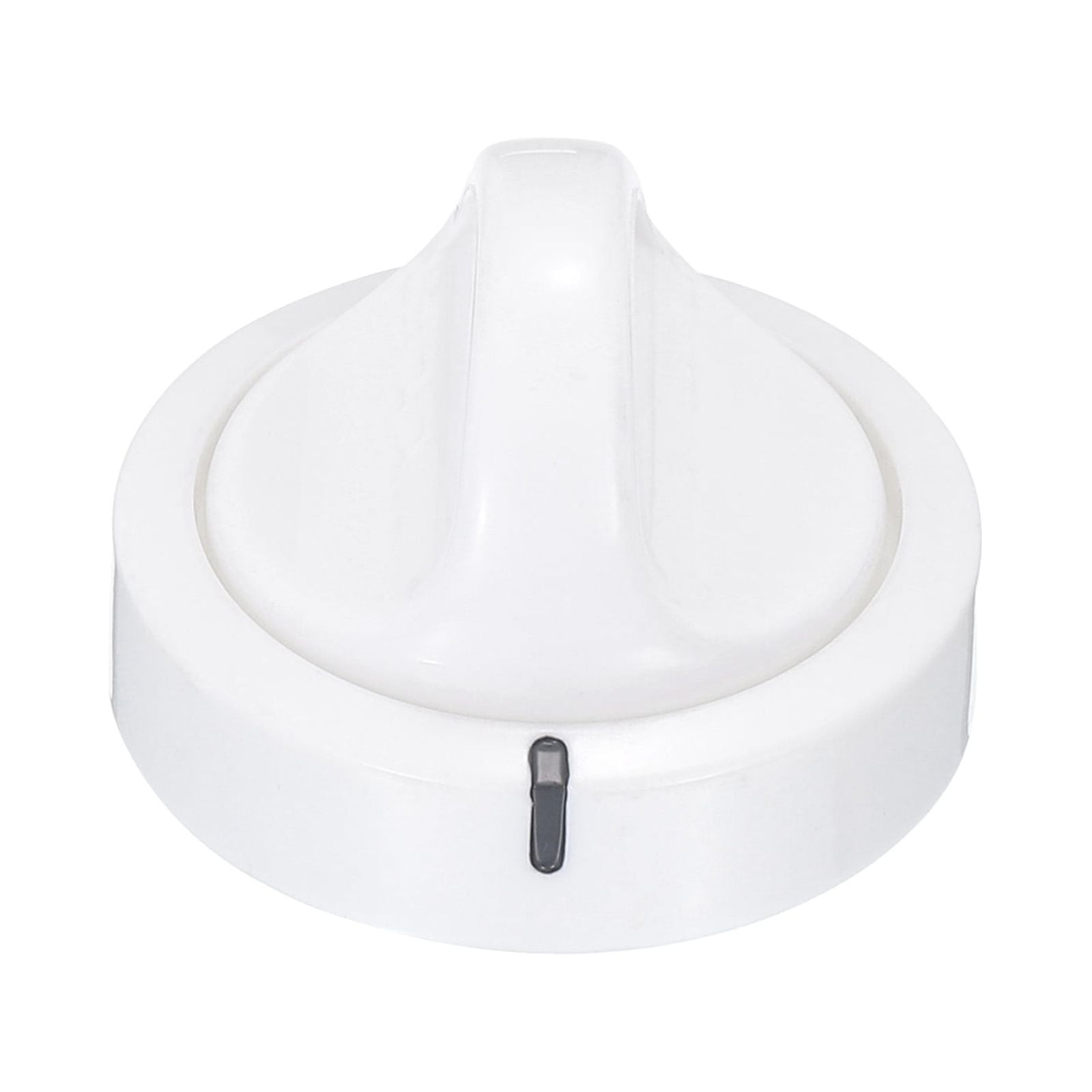 Click here for Unique Bargains 131873500 Dryer Timer Knob Washer... prices