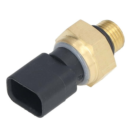 2746717 Fuel Pressure Sensor , Engine Fuel Pressure Sensor Vehicle Fuel ...