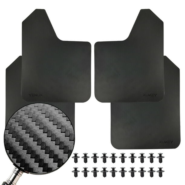 Civic Type R Rally Armor