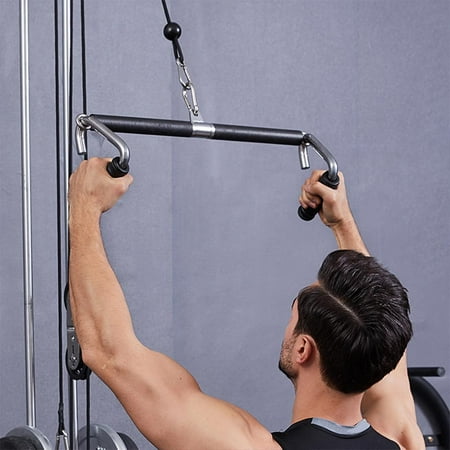 Pull Up Assistance Resistance Bands Handles, Steel Exercises Band ...