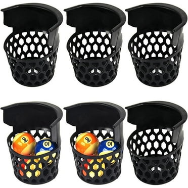 Pool Table Leg Levelers, Leveling Risers Adjustable Furniture Levelling ...