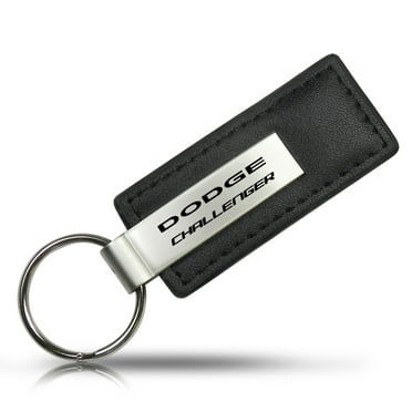 Auto Gold KC3.RAM Key Chain Ram; Teardrop; Chrome; Stainless Steel ...