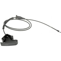 Dorman 603-5401 Washer Fluid Reservoir for Specific Kenworth Models ...