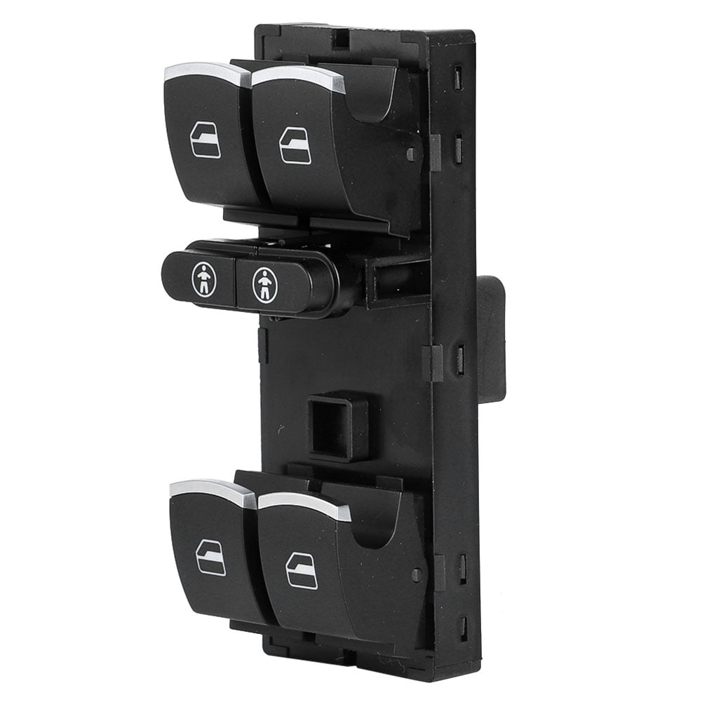 Click here for Sonew Front Left Power Master Window Switch For Vw... prices