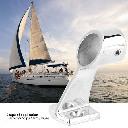 Bracket,Stainless Steel Bracket,Bracket For Ship Hand Tool,Non-rust ...