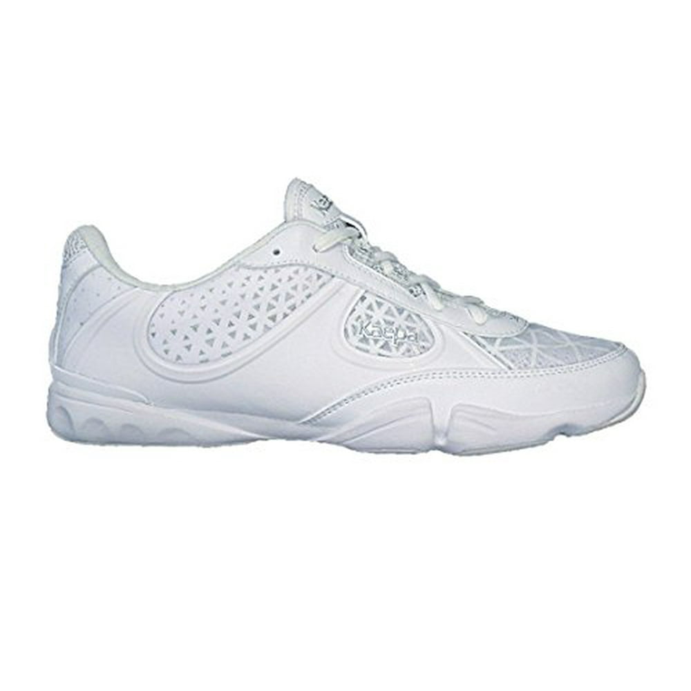Kaepa - Kaepa Awesome Cheer Shoe (Pair) (9.5 US) - Walmart.com ...