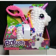 furReal Ricky, the Trick-Lovin' Interactive Plush Pet Toy - Walmart.com