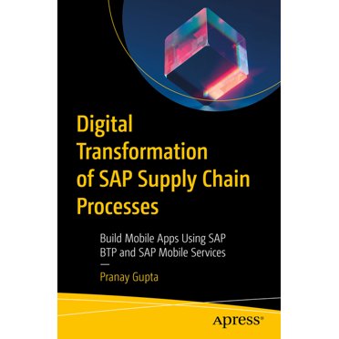 Handbook for SAP Pp in S/4hana: Production Planning and Execution in SAP S/4hana, (Paperback ...