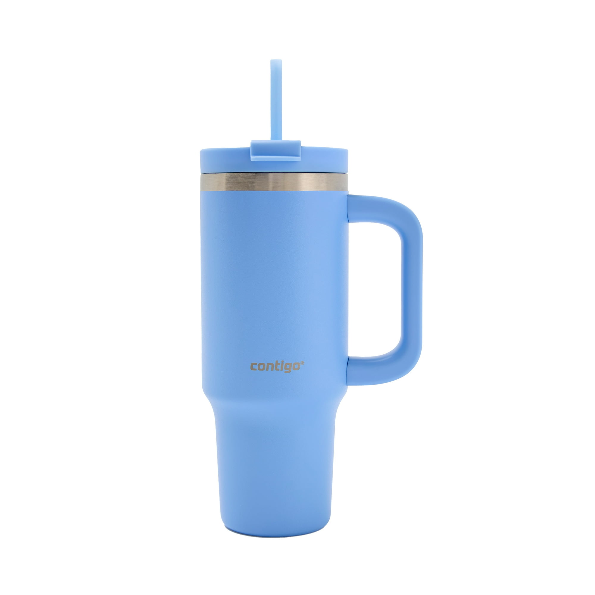 Click here for Contigo Streeterville Leak-Proof Tumbler  30 Oz (8... prices