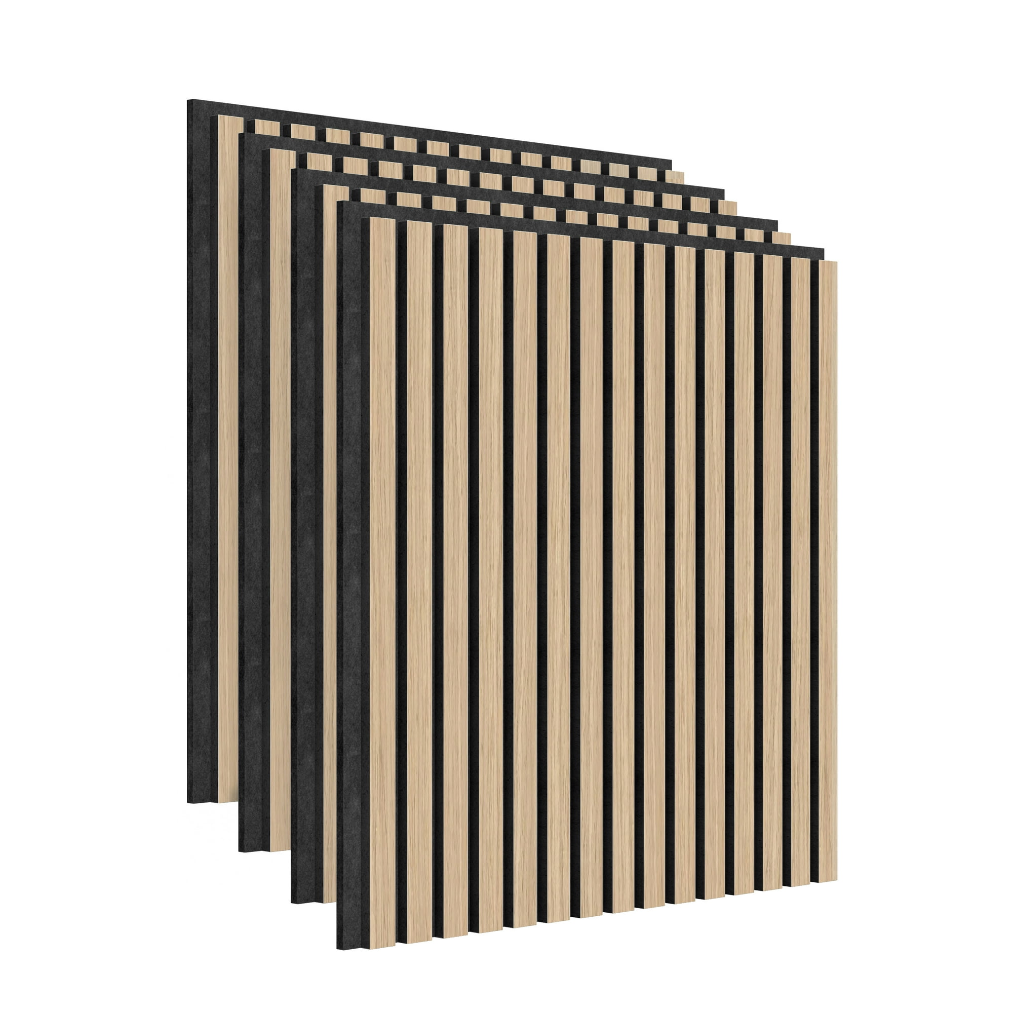 Click here for Artika Sonolok 15.5 Ft Sound-Absorbing Wall Panel... prices