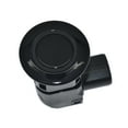 89341-30010-C0 Car Bumper PDC Backup Parking Reverse Assist Sensor for ...