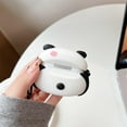 for Samsung Galaxy Buds 3 Case & Galaxy Buds 3 pro Case,Cute Cartoon ...