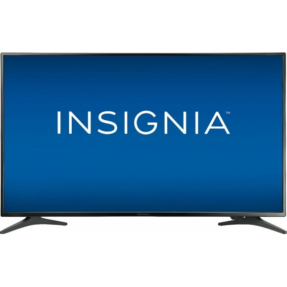 Insignia Led Tv 32