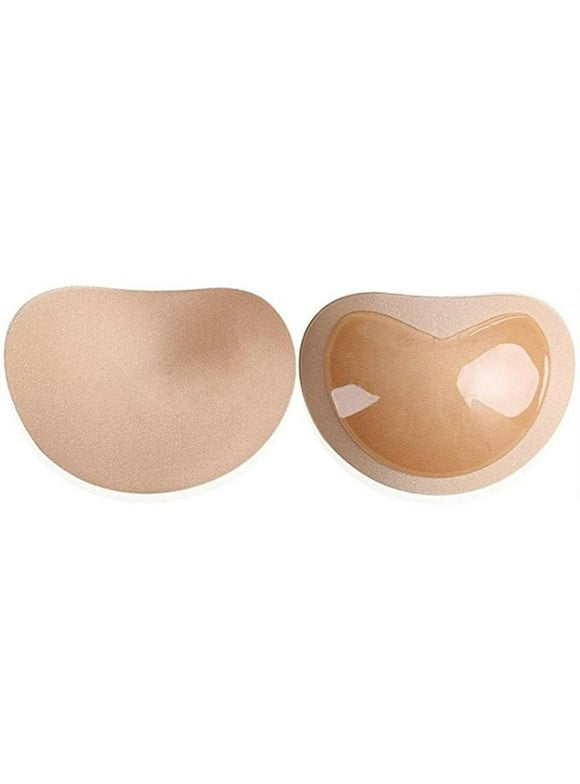Silicone Bra Inserts