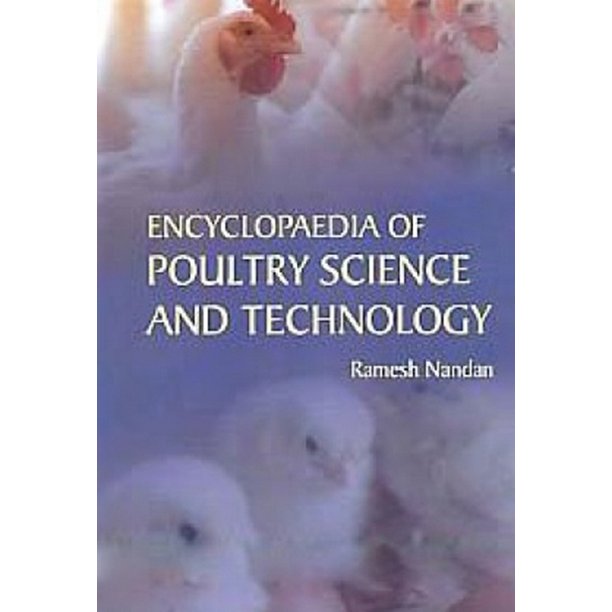 Poultry Science