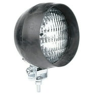 Par 36 Rubber Tractor/Utility Lamp,12V GROTE 64931 - Walmart.com