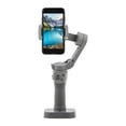 Stand Base Mount For OSMO Mobile 3 Stabilizer 3-Axis Handheld Gimbal ...