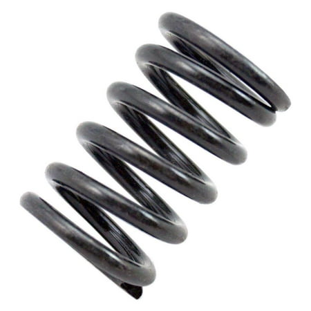 pitrice Stainless Steel Tremolo Arm Tension Spring for Bigsby Electric ...