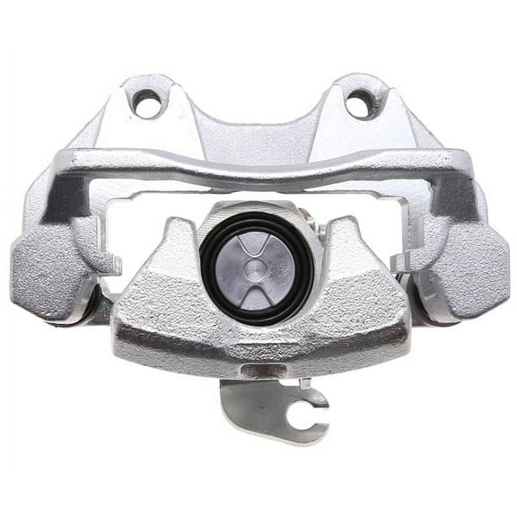Raybestos Element3 New Semi-Loaded Caliper, FRC11914N, Fit for 2011 ...